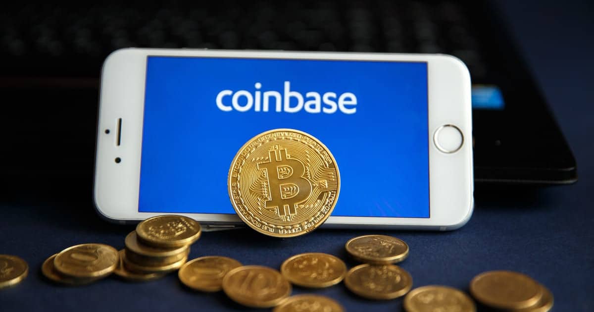 Coinbase: un certificato interessante da valutare - Gabriele Bellelli